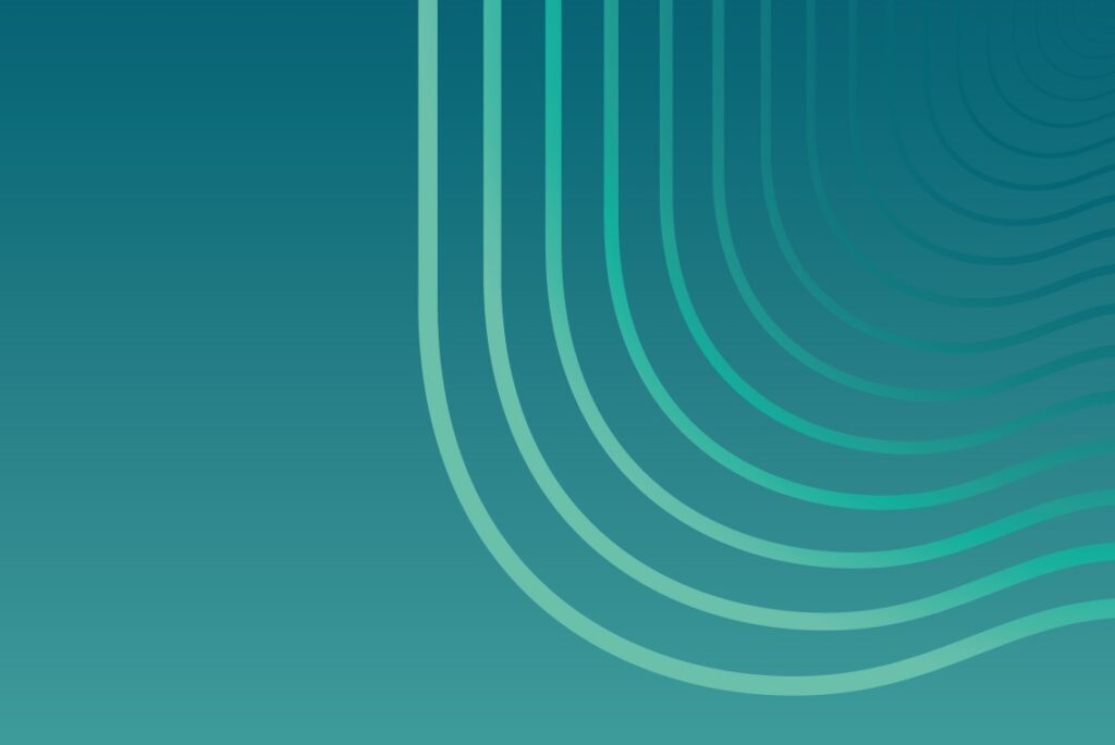 Nominet - The Official Registry for UK Domain Names