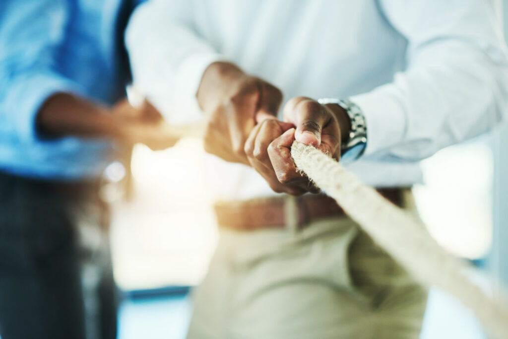 Nominet - The Official Registry for UK Domain Names