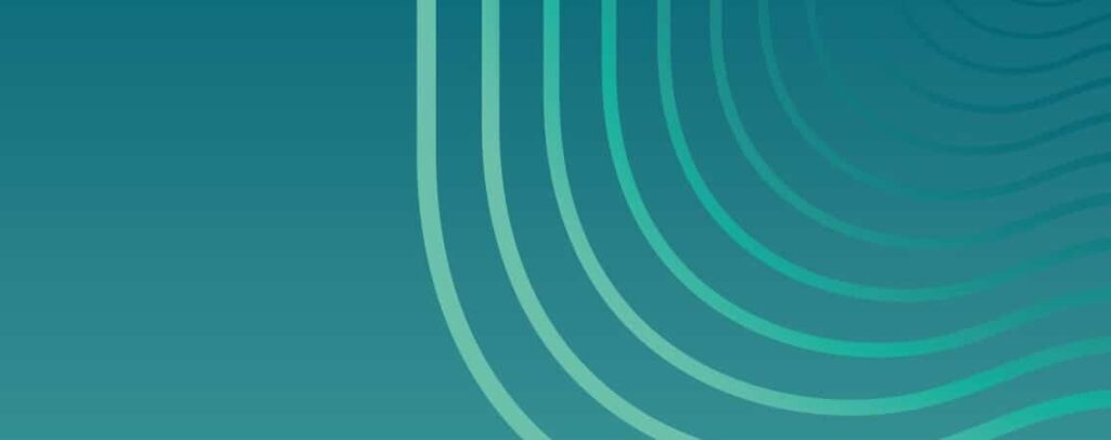 Nominet - The Official Registry for UK Domain Names