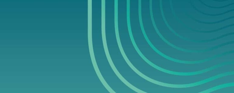 Nominet - The Official Registry for UK Domain Names