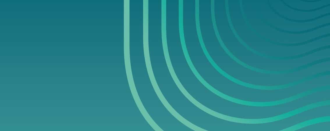 Nominet - The Official Registry for UK Domain Names