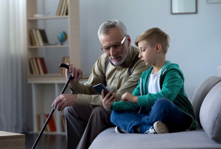 Nominet - The Official Registry for UK Domain Names