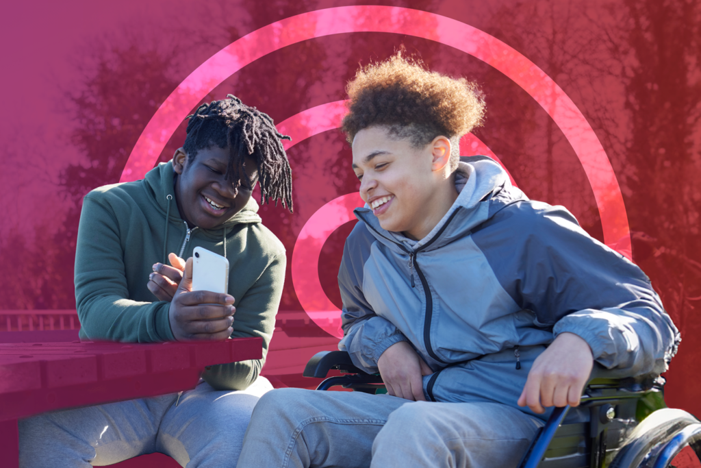 Nominet - The Official Registry for UK Domain Names