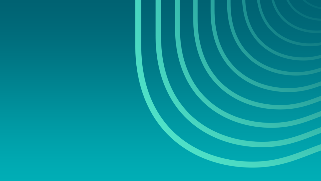 Nominet - The Official Registry for UK Domain Names