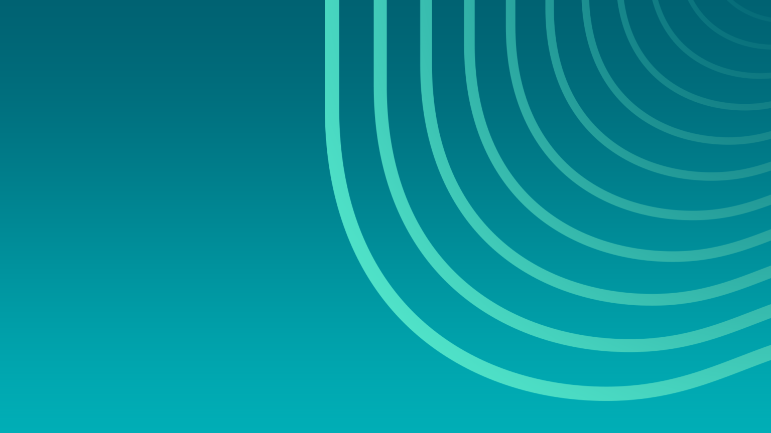 Nominet - The Official Registry for UK Domain Names