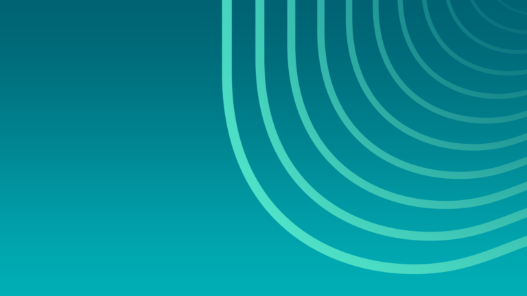 Nominet - The Official Registry for UK Domain Names