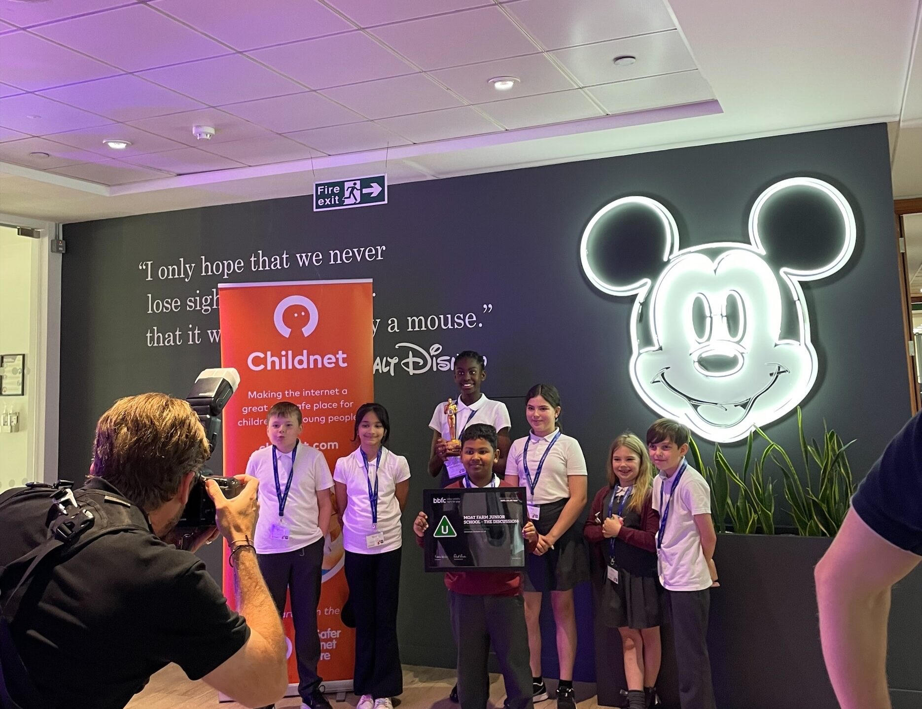 Nominet - The Official Registry for UK Domain Names