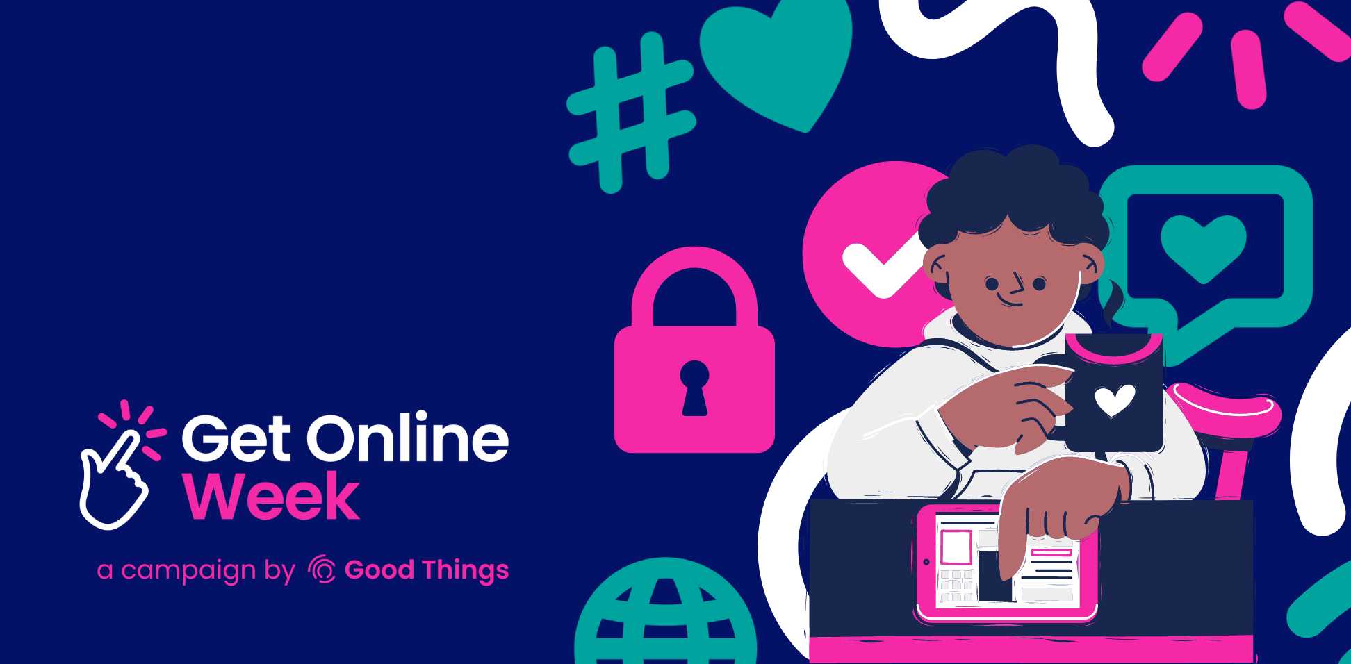 Nominet - The Official Registry for UK Domain Names